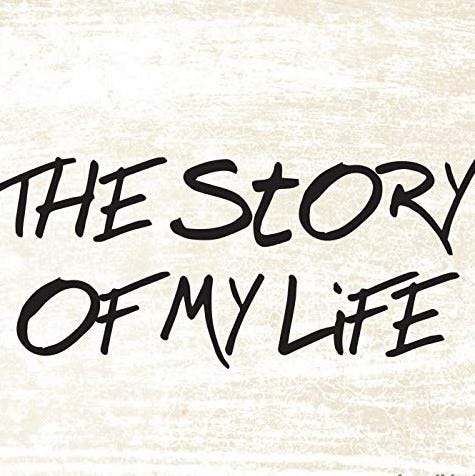 My Story. An insight into my life! | by Zaki Kaleem | Medium