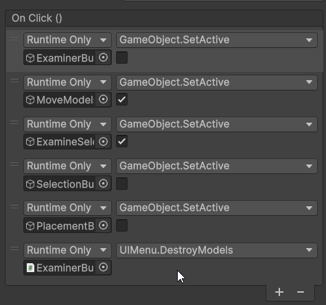 Creating a Vehicle Examiner, Day 10 - Aidan Hart - Medium