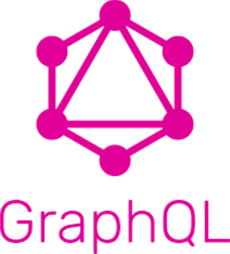 GraphQL + NET. O que é GraphQL? | by Flavio Ribeiro Lima | Medium