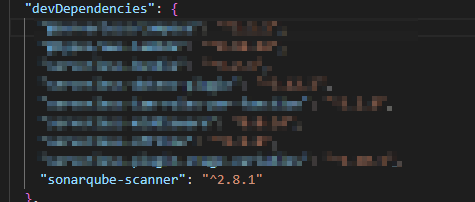 SonarQube integration to Nodejs. This article will discuss how we can ...