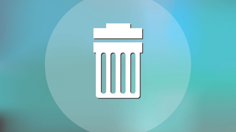 How to Implement Soft Delete in Django Application | by Abdulla Fajal | Medium