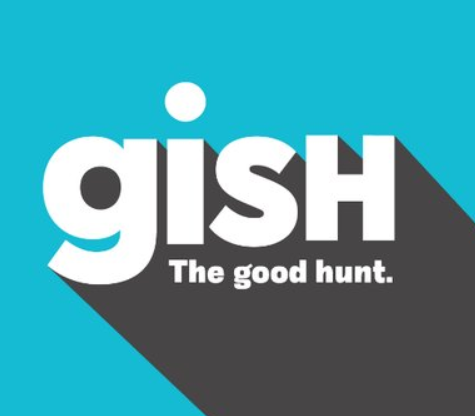 What is GISH?: A Guide to Doing Good for Dummies | by Lynette | Medium