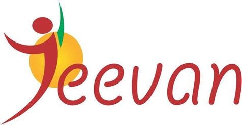 How Jeevan Trust is empowering the marginalized sections through art ...