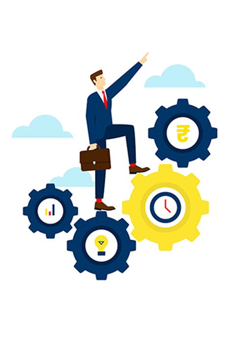 How to become LIC Agent. Perks of Becoming LIC Agent | by ...