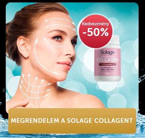 solage-collagen-kapszulak-hungary | by Solagecollagenhu | Medium