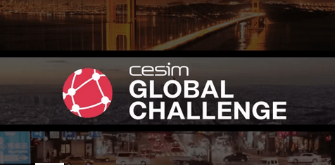 Cesim: Business Simulation Games | by Sylvester | Jun, 2023 | Medium