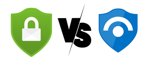 Microsoft Sentinel V/S Microsoft Defender for Cloud | by Yashure ...