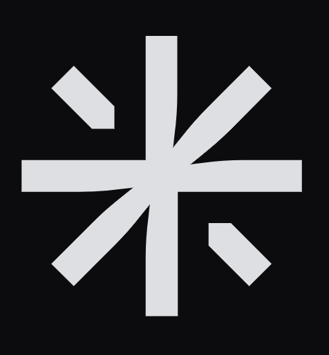Simplified Kubernetes secrets Management with HCP Vault Secrets | by ...