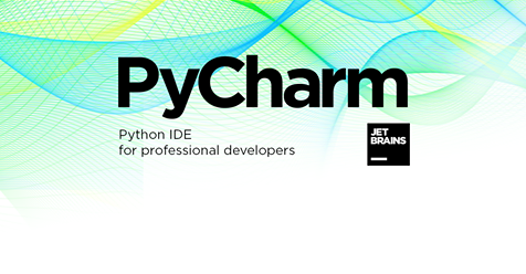 PyCharm에서 Docker 디버깅 환경 구축. PyCharm과 Docker 설정 | by june | Medium