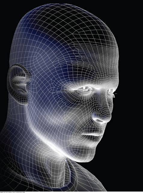 DO YOU KNOW ABOUT VIRTUAL HUMANS? | by Muhammad Sibtain Haider | Nov ...