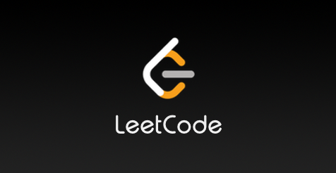 Mastering the Two Sum Problem on LeetCode | by Roopam Tyagi | Nov, 2023 | Medium