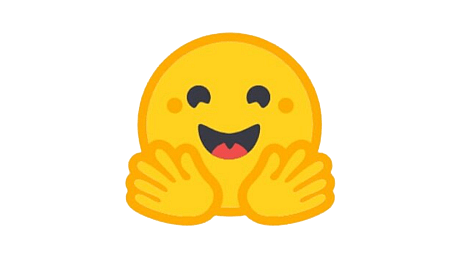 How to create a dataset loading script using hugging face datasets | by ...