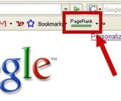 The Rise and Fall of Google PageRank | by Lamar Conner | Mar, 2024 | Medium
