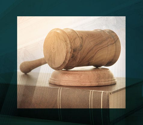 How Family Lawyers Help People Balance Relations | by Aasu Yadav | Medium