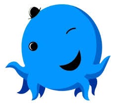 Oswald The Octopus And Weenie