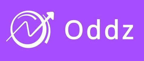 My Plan to Make 49% Return From Oddz Finance in Two Weeks | by ...