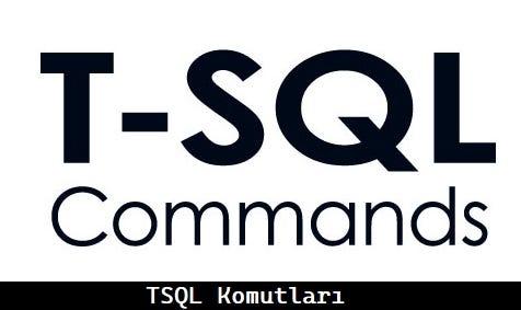 T-SQL USE ,CREATE TABLE ,ALTER TABLE ADD,ALTER TABLE DROP COLUMN ...