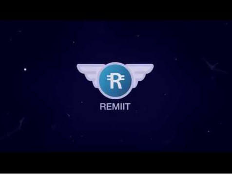 REMIIT-desentralisasi Remiittance dan Pembayaran | by Debby Sk | Medium