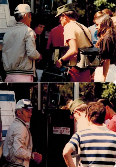 The Utica Boilermaker 15k. Utica, NY | by MMRD Running | The Polo ...