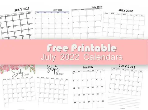 How A Calendar Helps You Keep Track Of Tasks? | by Calendar Kart | Medium