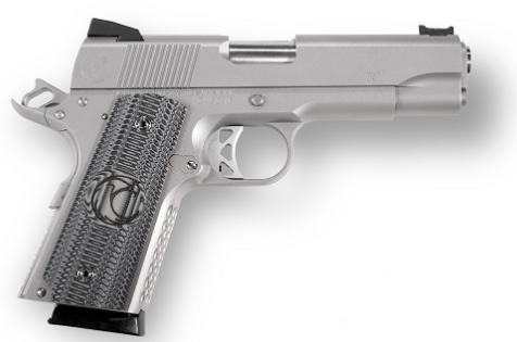 Three Of The Best Pistol Drills. Ever gone to a shooting range in Los ...