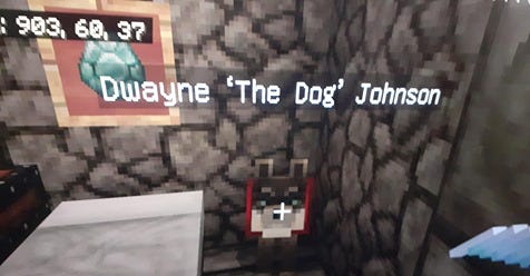 Best HCF Minecraft Servers | Server List | by Minecraft Server | Medium