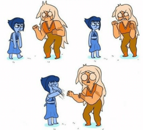 Does Luck really Exist?. “Success is simply a matter of luck… | by ...