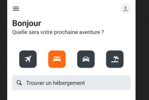 Iron hack Usability Evaluation and Site Redesign | by Pourriot Quentin ...