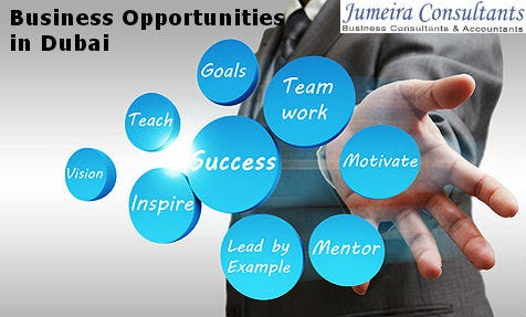 5 Types of Company Formation Modules That can Suit Your Business | by ...