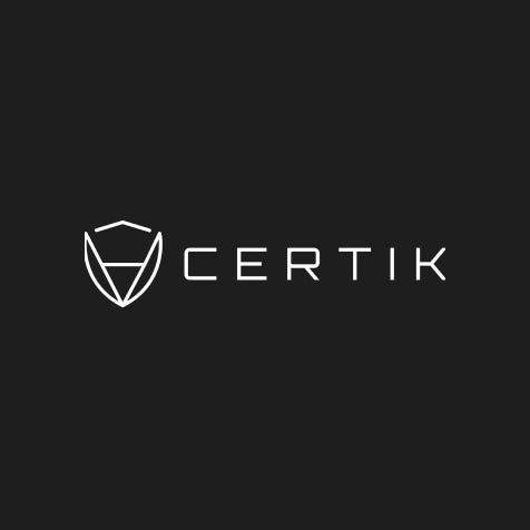 TravelFi is audited by Certik and Interfi - Travelfi - Medium