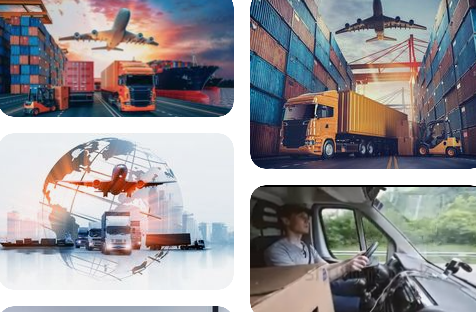 We can plan according to your home move | by King Cargo Shifting Solution | Jan, 2024 | Medium