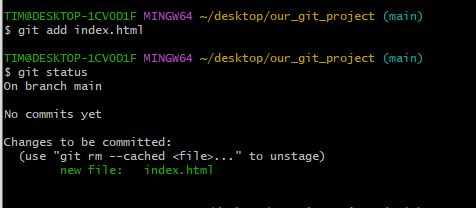 Introduction to Version Control Systems(Git and Github) | by Achonu ...