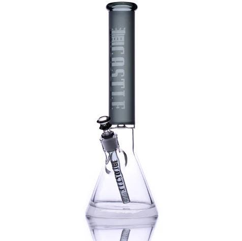Secure Your Stash: Castle Glassworks’ Durable Bong Cases | by Castle ...