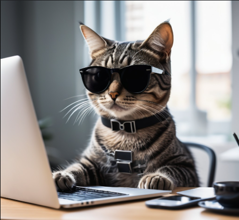 Automating JavaScript File Execution in Node.js: | by Ayush Singh Tomar | Medium