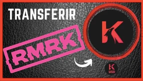 Migrar RMRK da Statemine para a Karura | by Pitcoin | Medium
