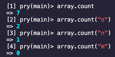 Backstage: Ruby and ActiveRecord methods | by Wendy You | Medium