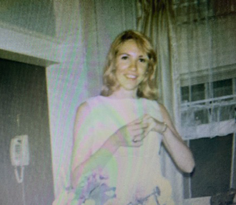 Who Killed Joyce Malecki in 1969? | Medium
