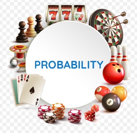 “Probability: Turning Uncertainty into Insight” | by Shahin | Medium