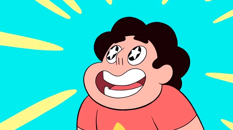 Amazing React animations in a few simple steps | by Jamie Lee | Medium