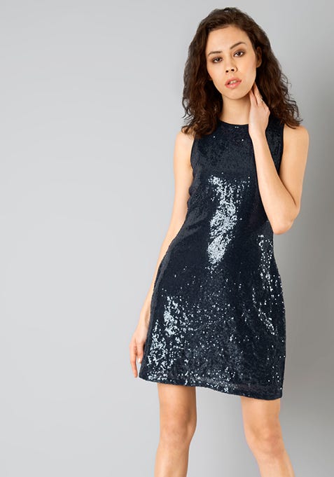 7 Party Dresses you need to Get your Hands On! | by Park+ | Medium
