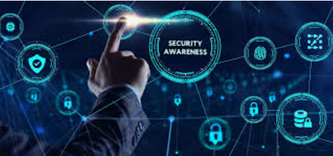 Cybercriminal Tactics: How They Are So Persuasive and What We Can Do ...