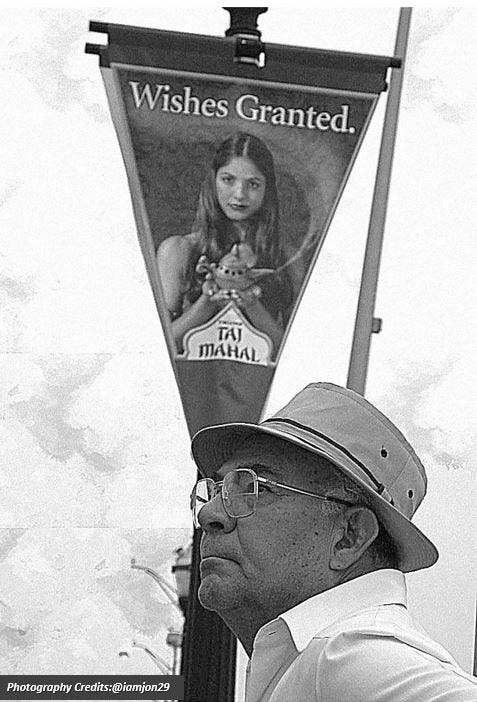 How Deceased Loved Ones Communicate By Carolina Smith Medium