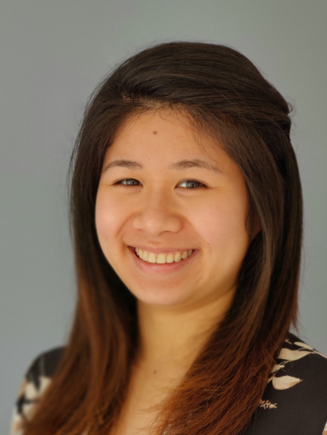 Life After Mac: Real stories of alumni finding their way — Jasmine | by ...