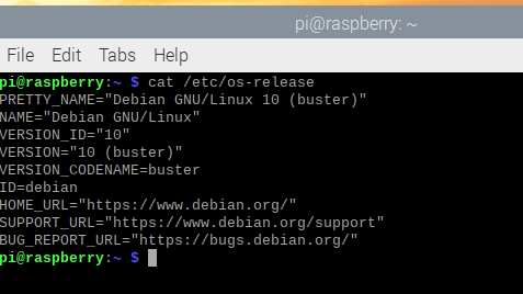 Building a Raspberry Pi Jukebox with Ansible | by Baizel 36 | Medium