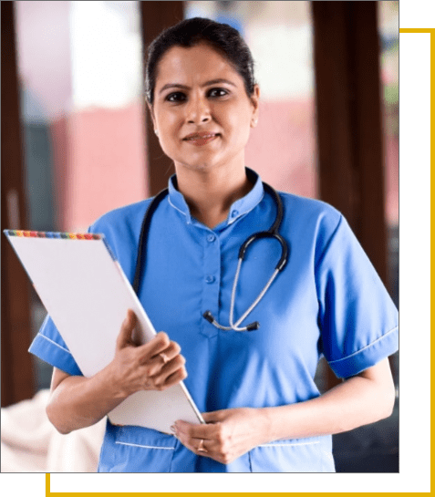 Why Should You Consider CNA as a Career? | by Strongpoint | Medium