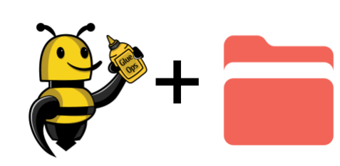 General Folders launches a developer platform in days with GlueOps ...
