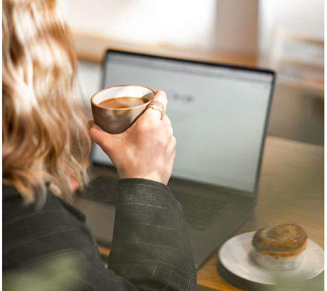 Mastering Window Functions: How to Analyze Data Like a Pro with SQL ...