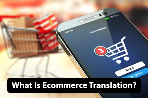 What are Some Best Tips for Translating an Ecommerce Website in ...