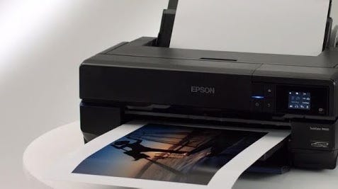 Best Method To Troubleshoot Epson Printer Utility Setup Error 1131 Quickly | by US PC Solutions ...