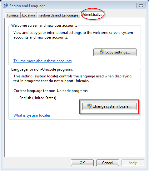 เมื่อเปิด Anaconda Prompt แล้วเจอ Err แบบนี้ Fatal Python Error Pyinitialize Cant Initialize